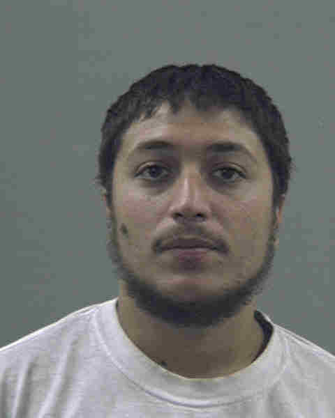 MATHESON, CHASETON DEVON | News, Sports, Jobs - Standard-Examiner